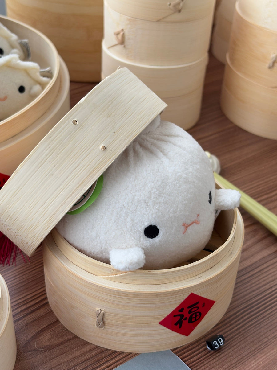 Lunar New Year Shop – heyhappypuff