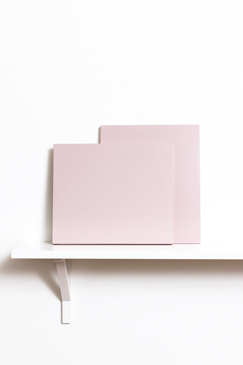 The Extras – heyhappypuff