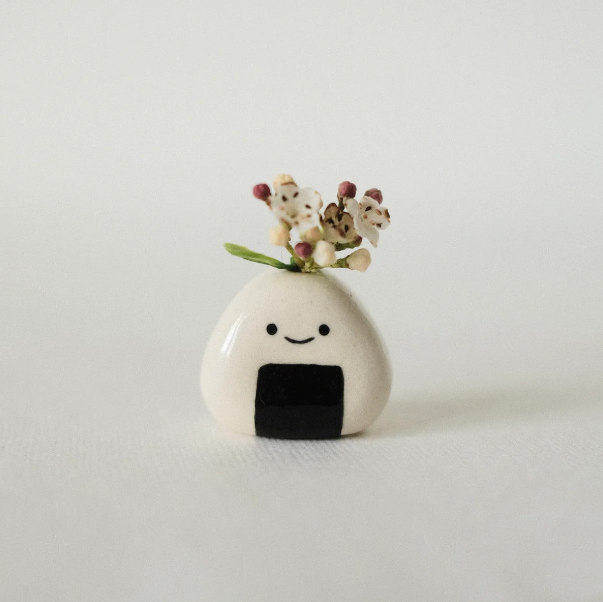Minna May – heyhappypuff