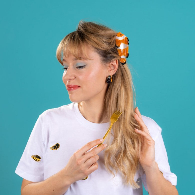 Hair Claws – heyhappypuff