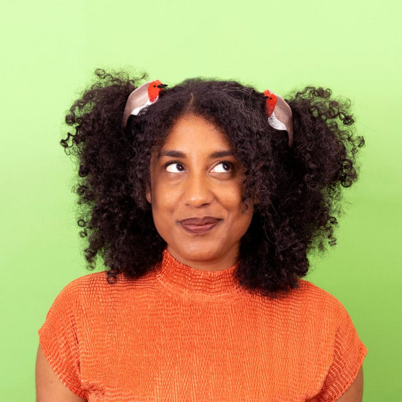 Robin Hair Claw – heyhappypuff